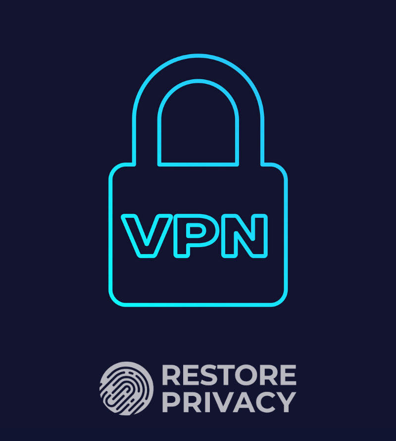 2021 年 10 大 VPN 指南